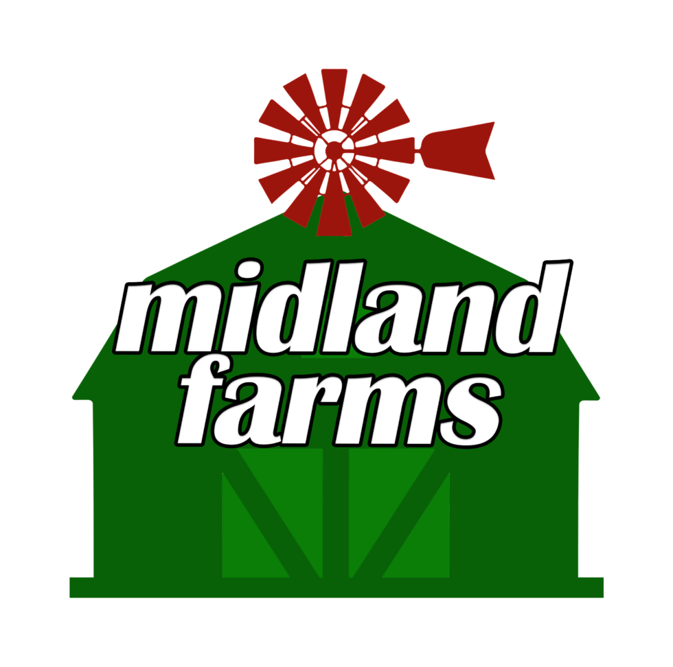 Working Here | Midland Farms Stores