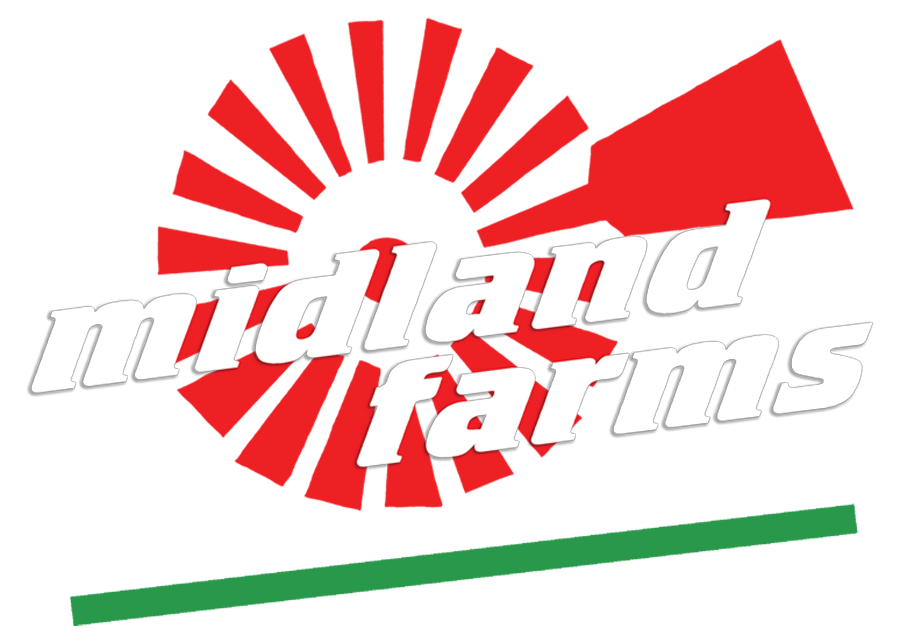 Midland Farms Stores
