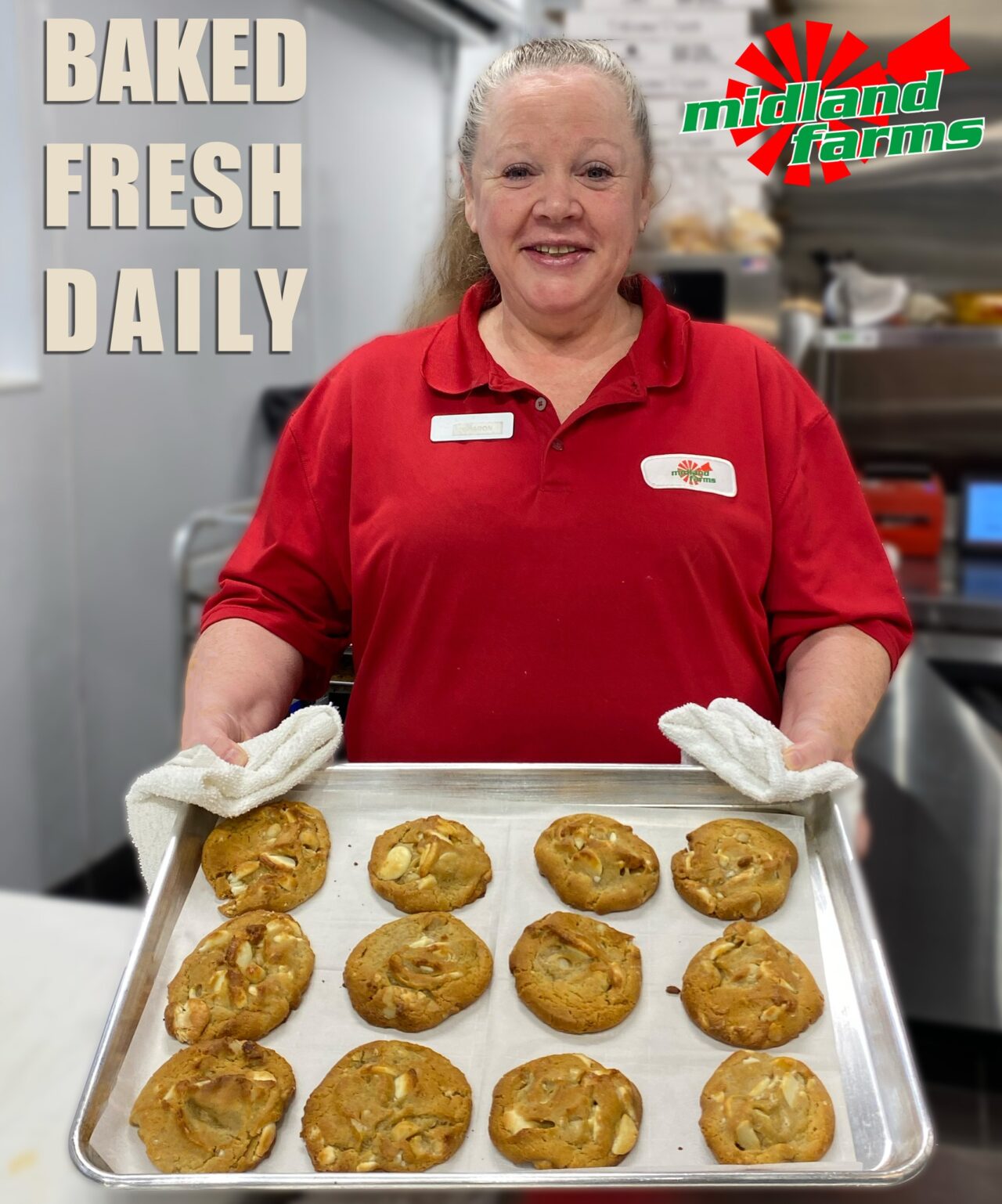 Midland Farms Stores | Your Neighborhood Fuel & Convenience Store